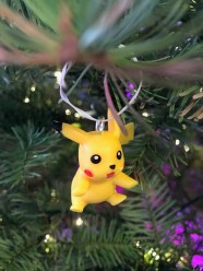 Christmas Gift Exchange Rules MiniLiew
