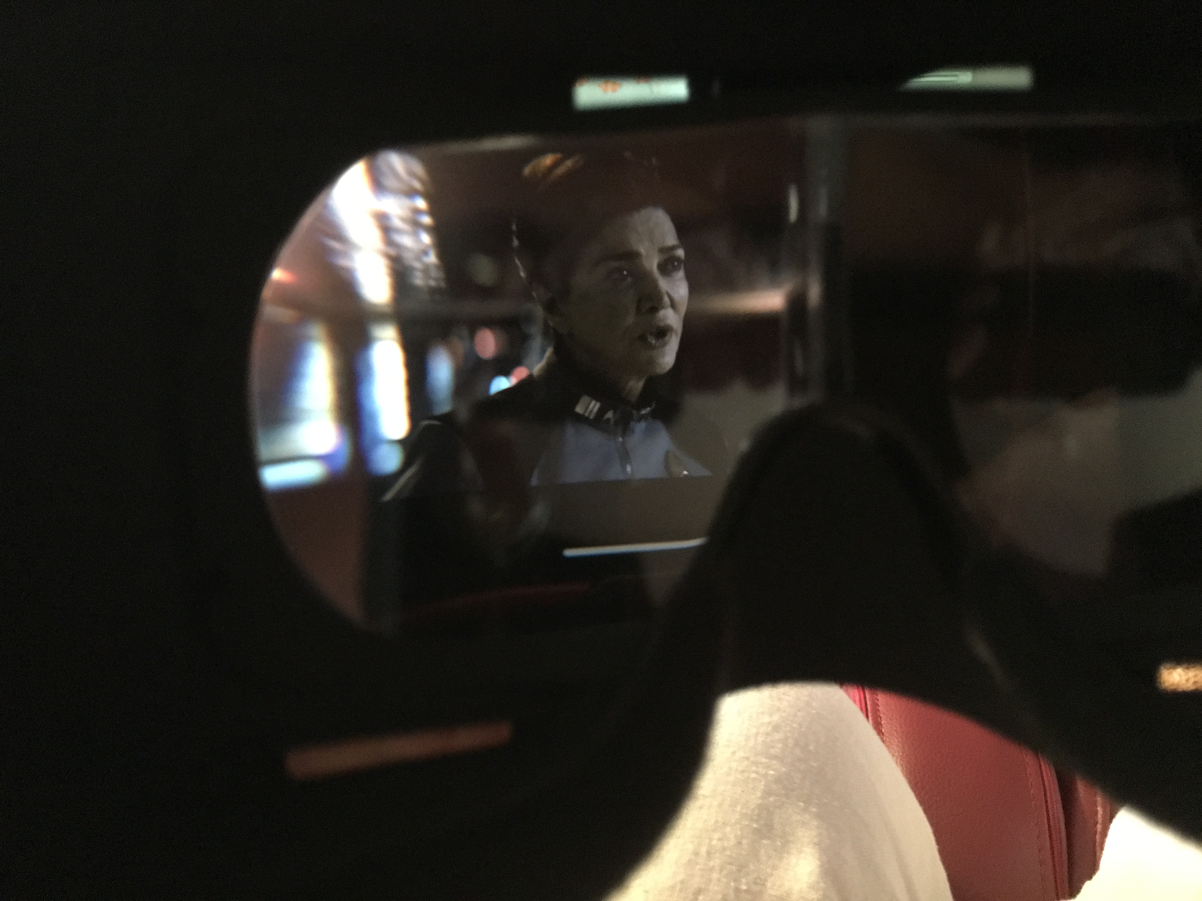 Kickstarter – Movie Mask – miniLiew