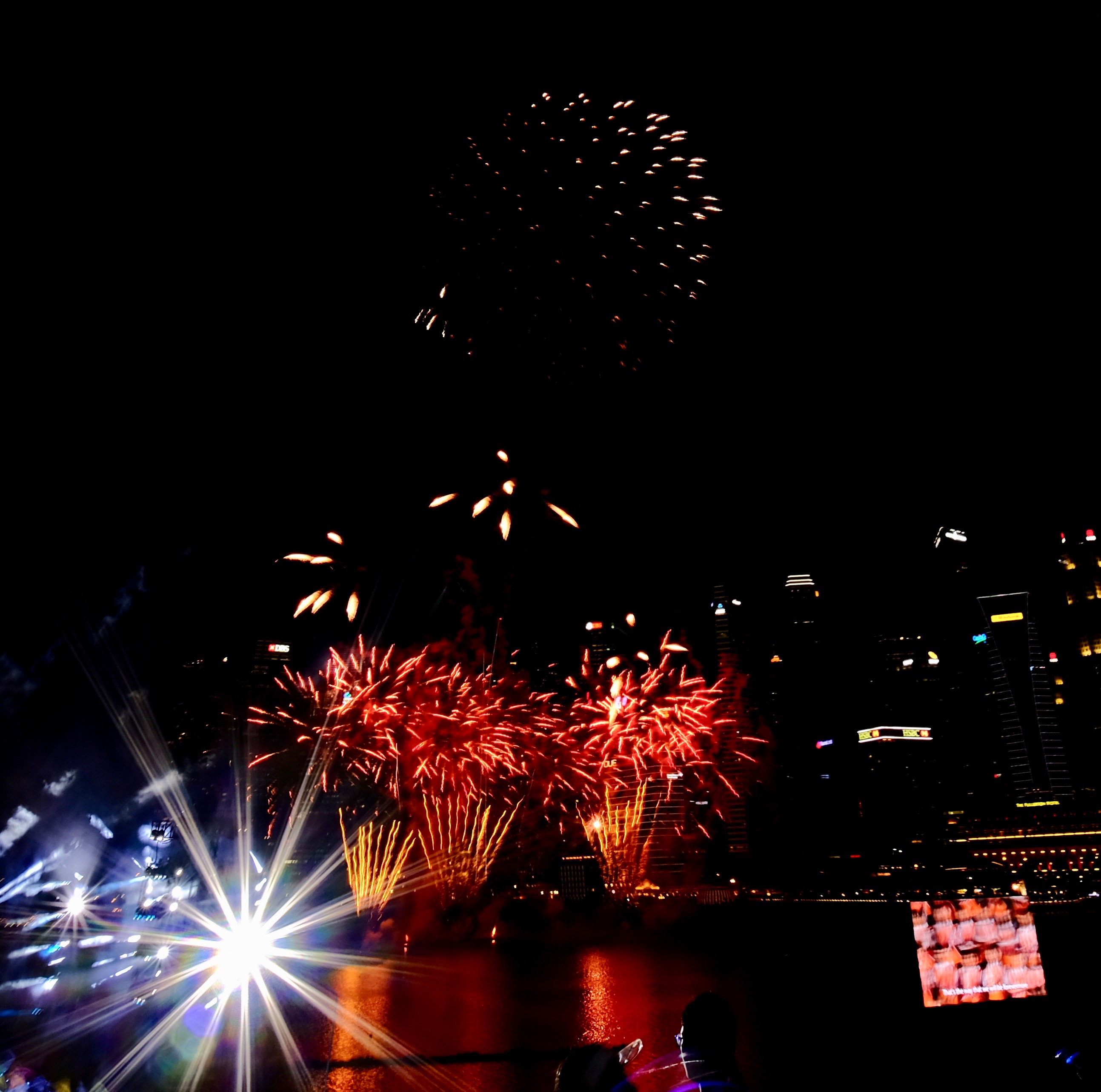 NDP Preview 2018 – miniLiew