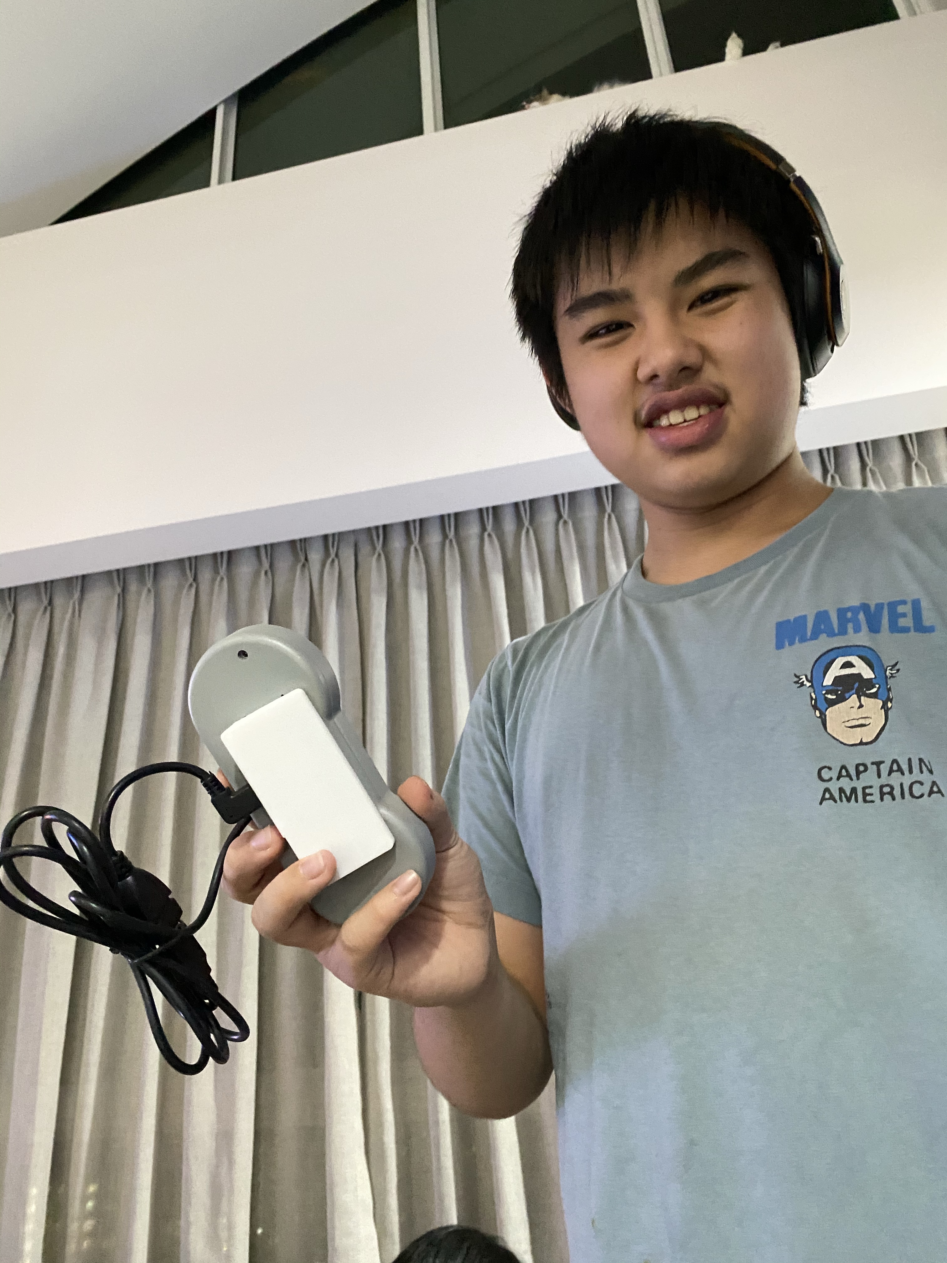 RetroPie Zero on A Gamepad – miniLiew
